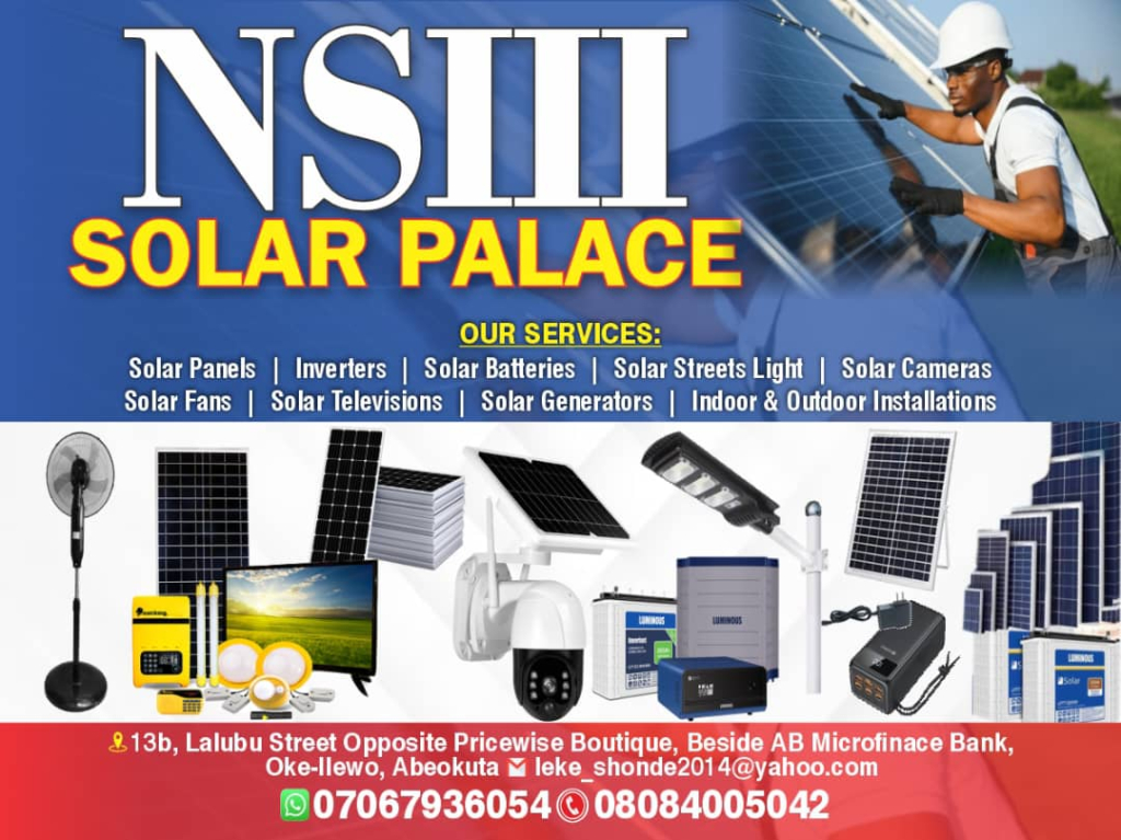 FG records significant progress on key road projects in Jigawa – Media ...